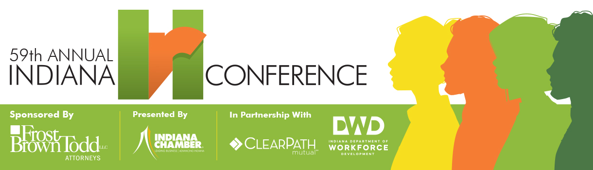 Conference Events - Human Resources Conference & Expo