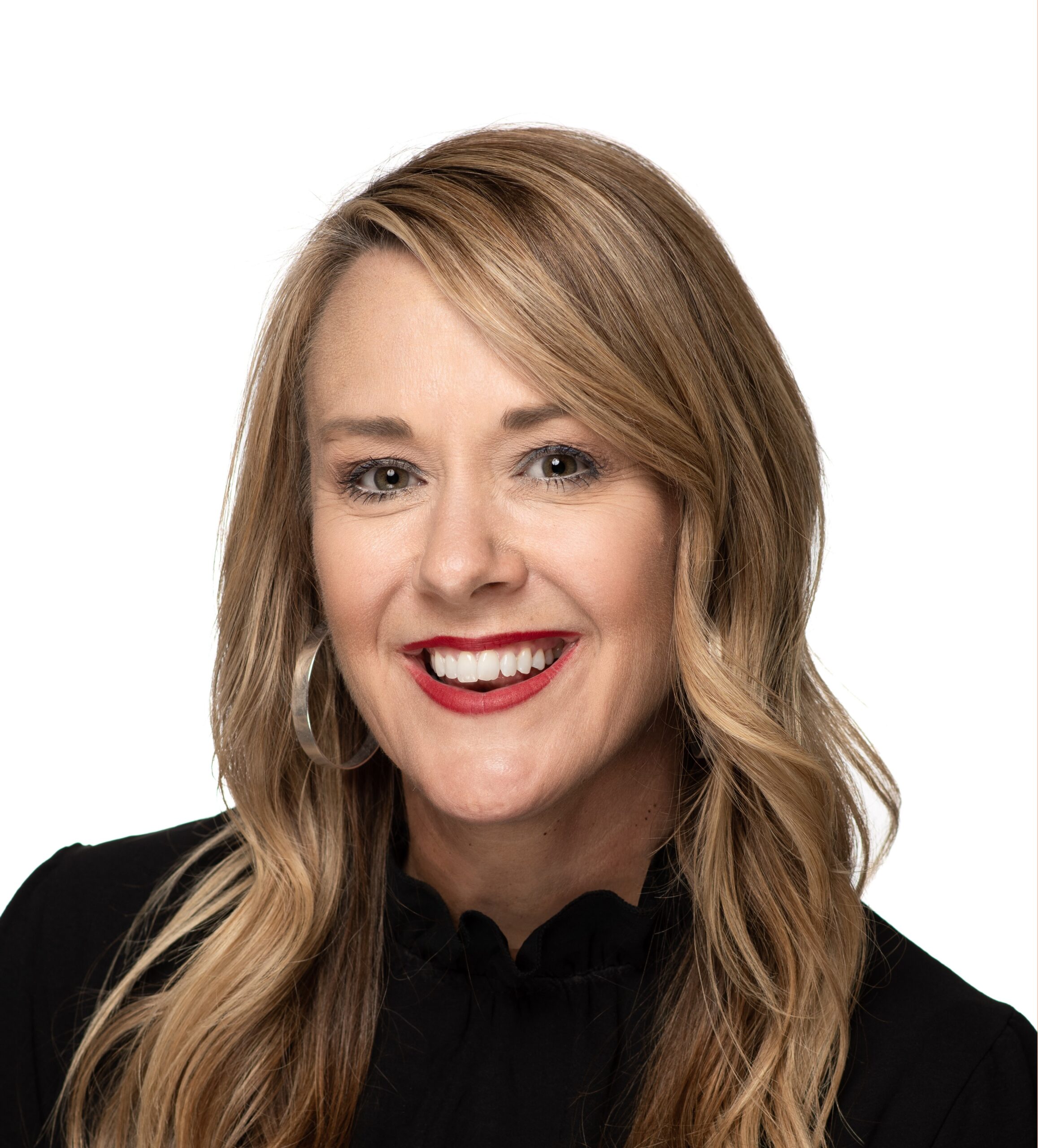 Keynote Speakers - Human Resources Conference & Expo
