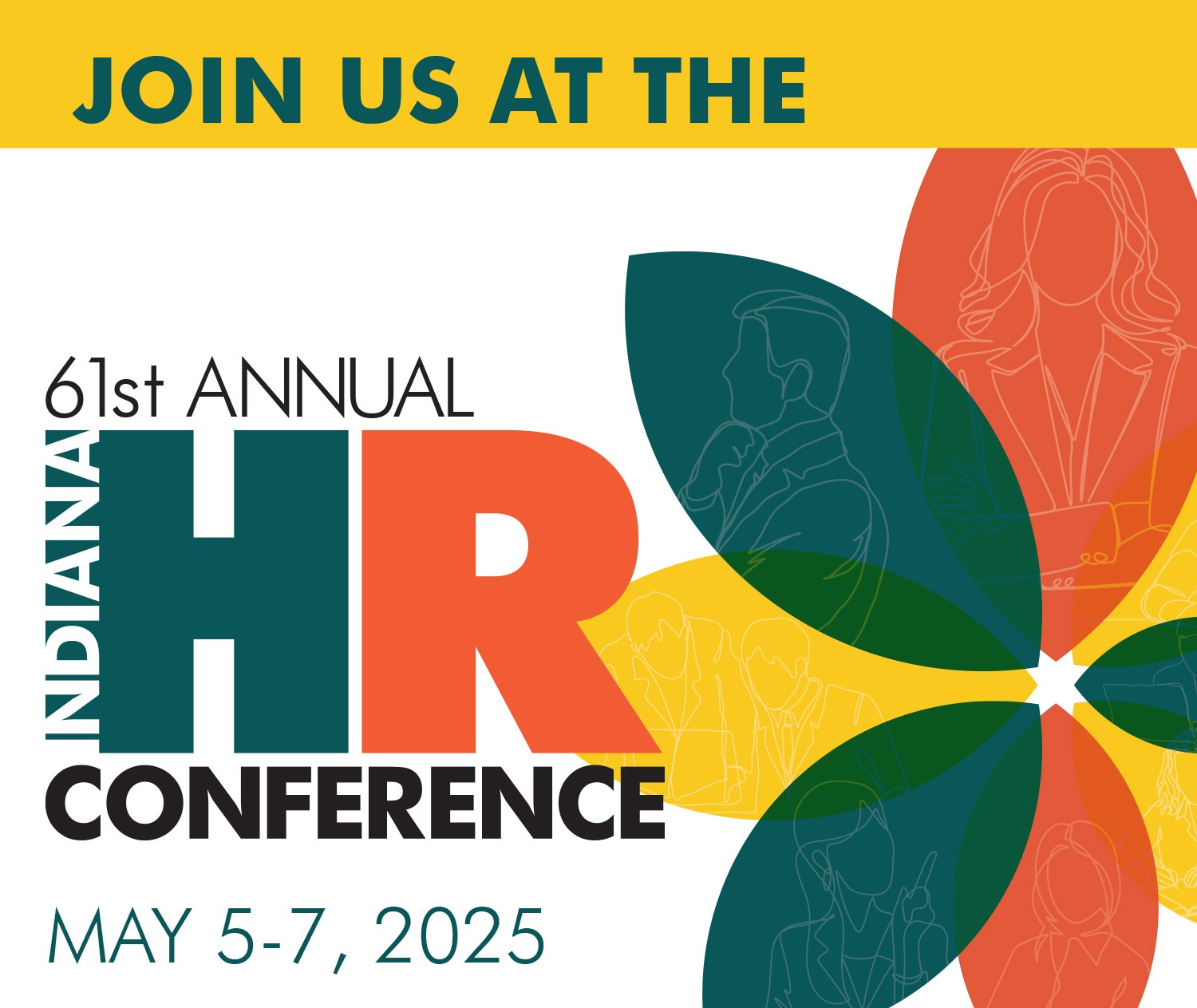 Social Media Kits - Human Resources Conference & Expo